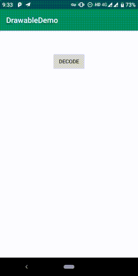 GitHub - guanpj/DrawableDemo: Android 各种 Drawable 的用法示例