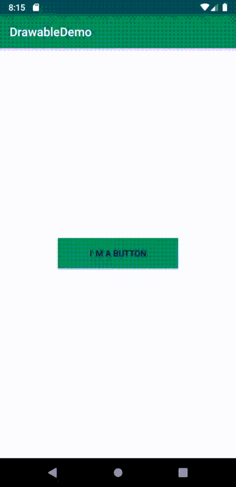 GitHub - guanpj/DrawableDemo: Android 各种 Drawable 的用法示例