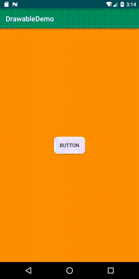GitHub - guanpj/DrawableDemo: Android 各种 Drawable 的用法示例